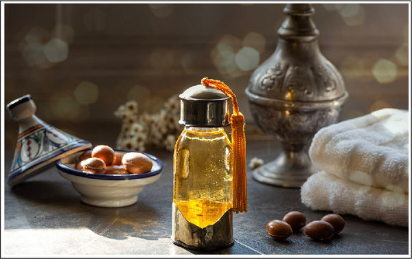 Argan_Oil_Boxed_600x.jpg?v=1692914588