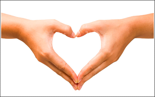 Heart_Hands_600x.jpg?v=1683867279