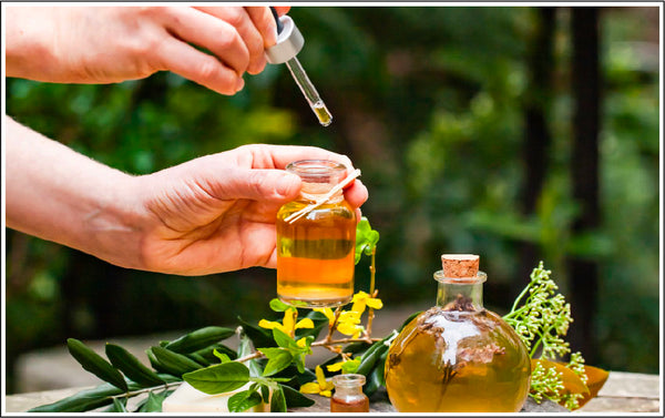 Oil_Serums_600x.jpg?v=1721182078