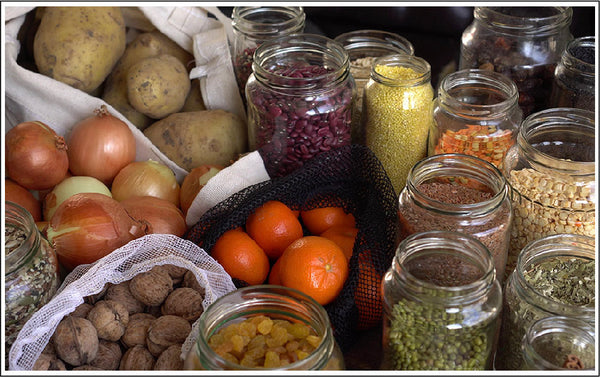 Every Ingredient in Every Luminance Product: Analysis and Benefits