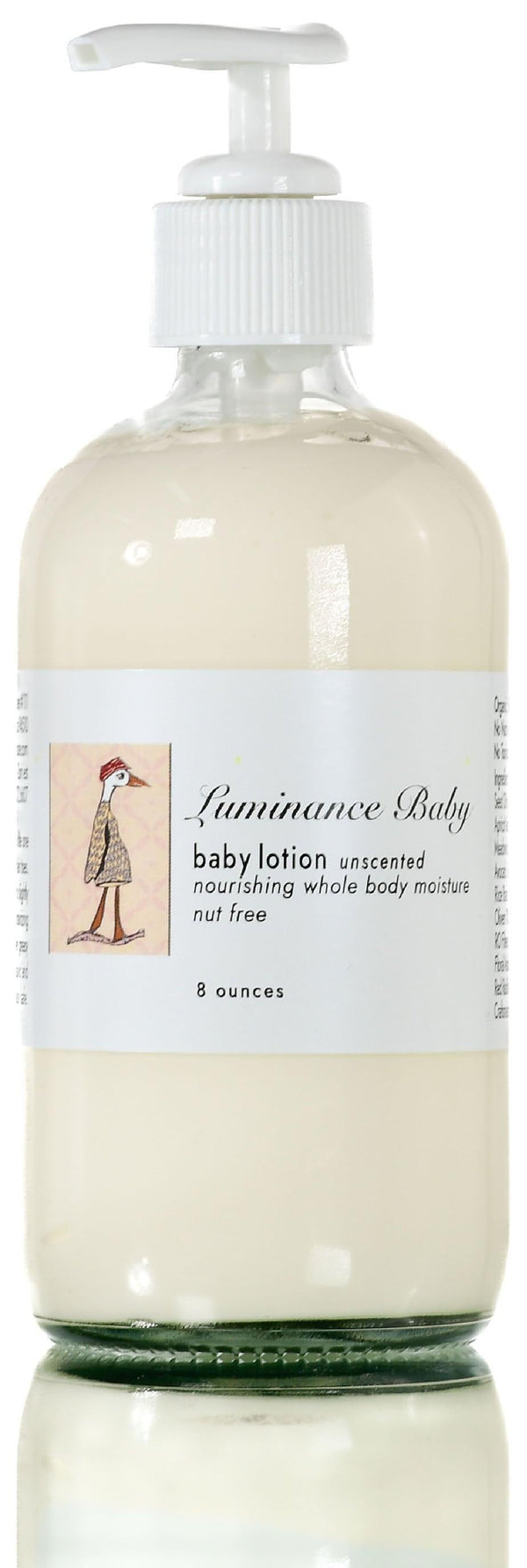 BabyLotionwoSquare6300PHOTO_600x.jpg?v=1716513849