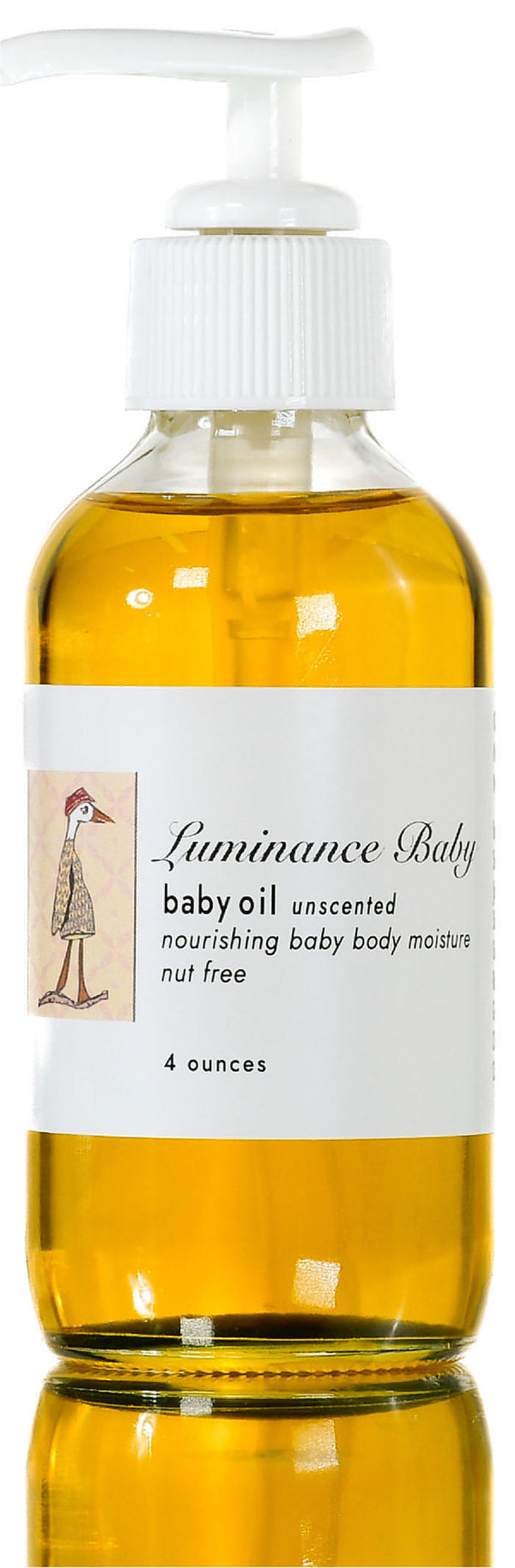 BabyOilNoSquare7005_600x.jpg?v=1717204271