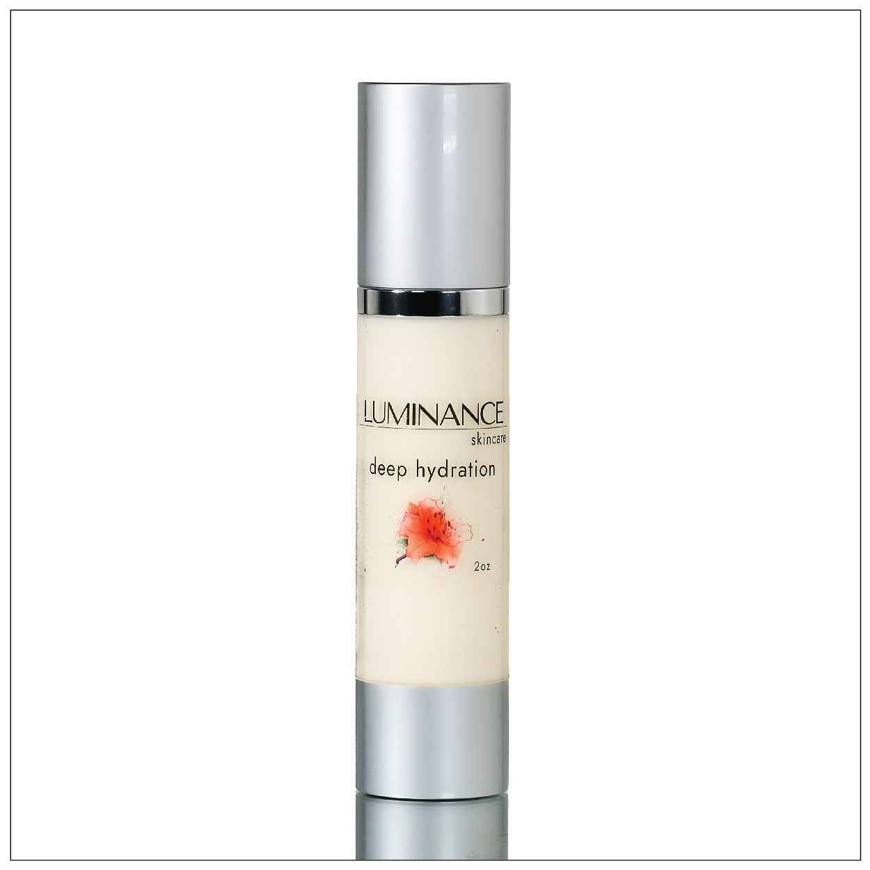 Cleanest Skincare Anywhere