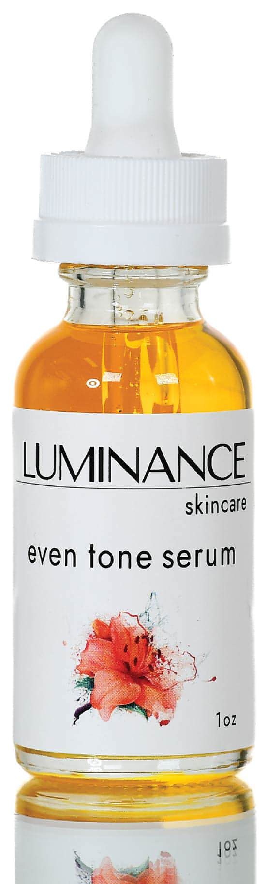 Even Tone Serum