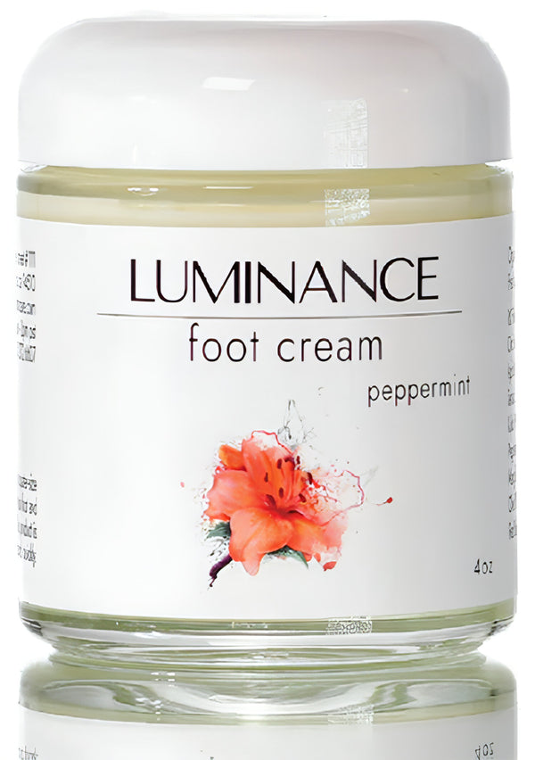 FootCream4oz_a1c5c5ea-f825-479e-a0d6-4108d9b62ec9_600x.jpg?v=1718155402
