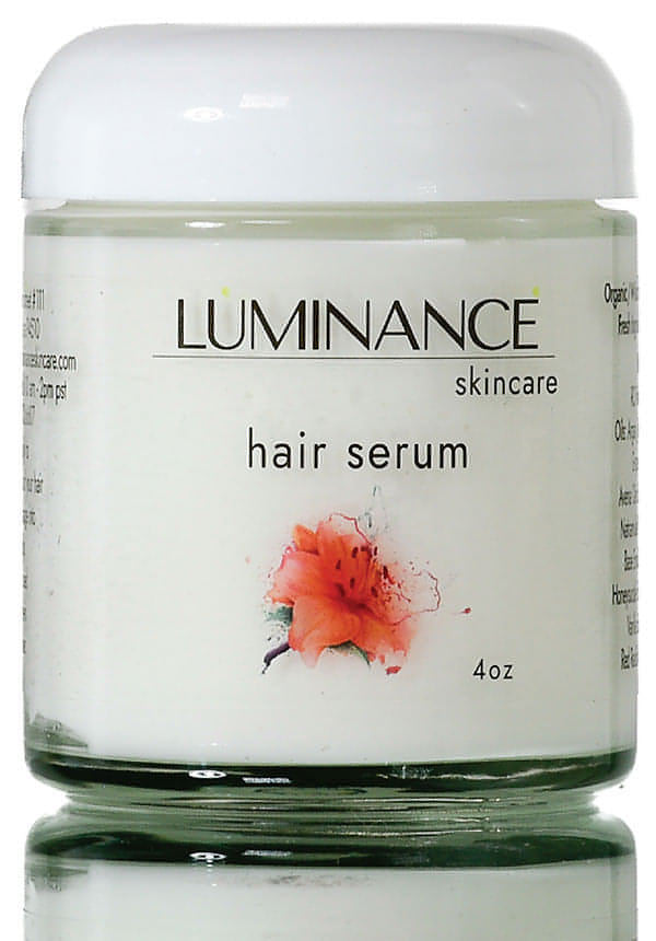 HairSerum4oz6006_600x.jpg?v=1717463444