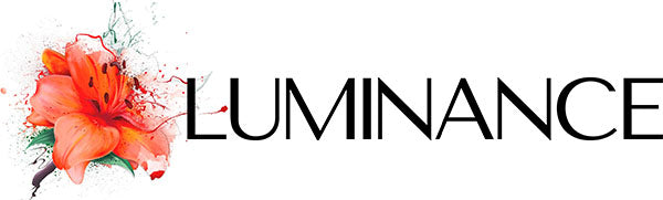 Luminance Skincare Logo