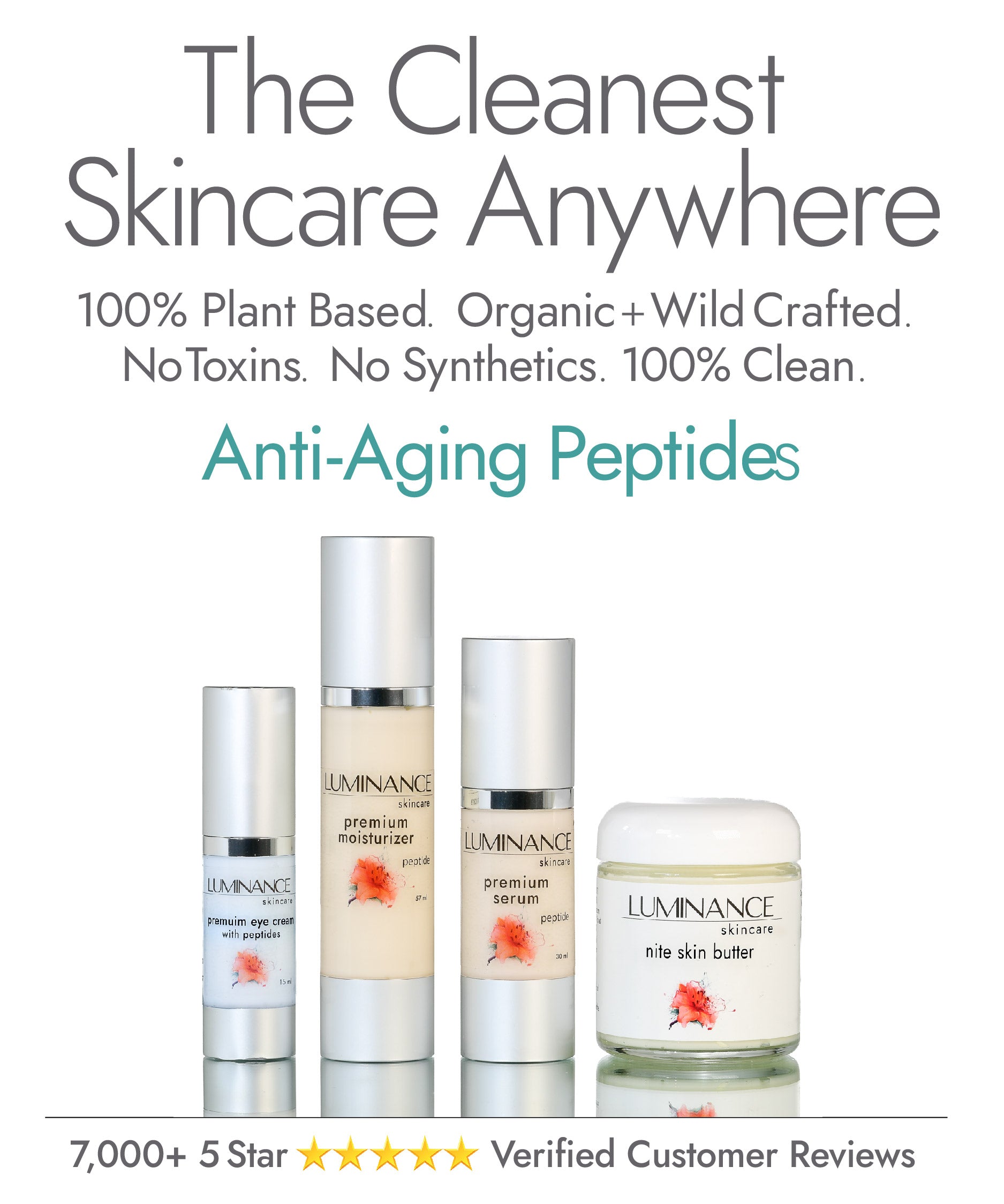 Save 15% - 20% HOLIDAY SAVINGS. Use Coupon Code HDAY2025 At Checkout.