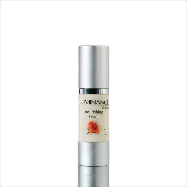 NourishingSerum1oz10006_600x.jpg?v=1717290414