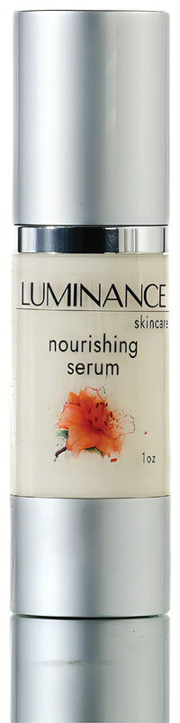 Nourishing Serum