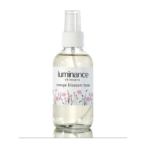 OrangeBlossomToner4ozLINE_e8660c96-d107-4d43-a023-e23c2a909aaa_600x.jpg ...